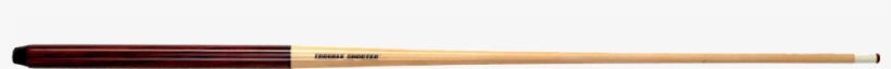 Stick Png 6 New Us Full - Pool Stick Png - 1027x416 PNG Download - PNGkit