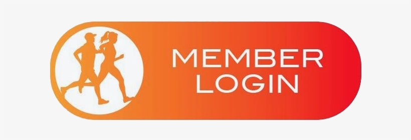 Member Login Button Png Transparent Image - Button Member Png - 642x217 ...