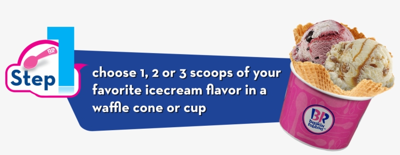 Step - Ice Cream - 1920x656 PNG Download - PNGkit