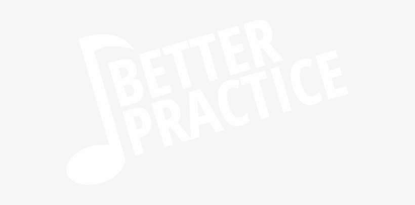 Login Button - Text - 557x326 PNG Download - PNGkit