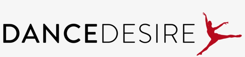 Logo - Dance Desire Logo - 1200x376 PNG Download - PNGkit