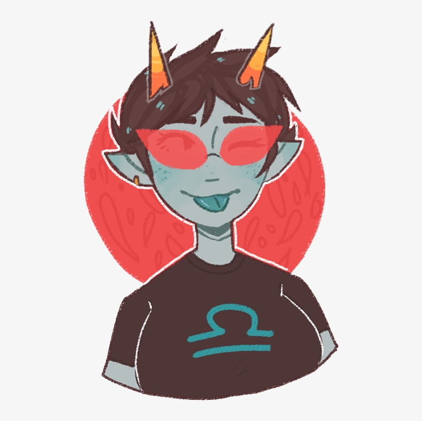 Block - - Illustration - 900x1000 PNG Download - PNGkit