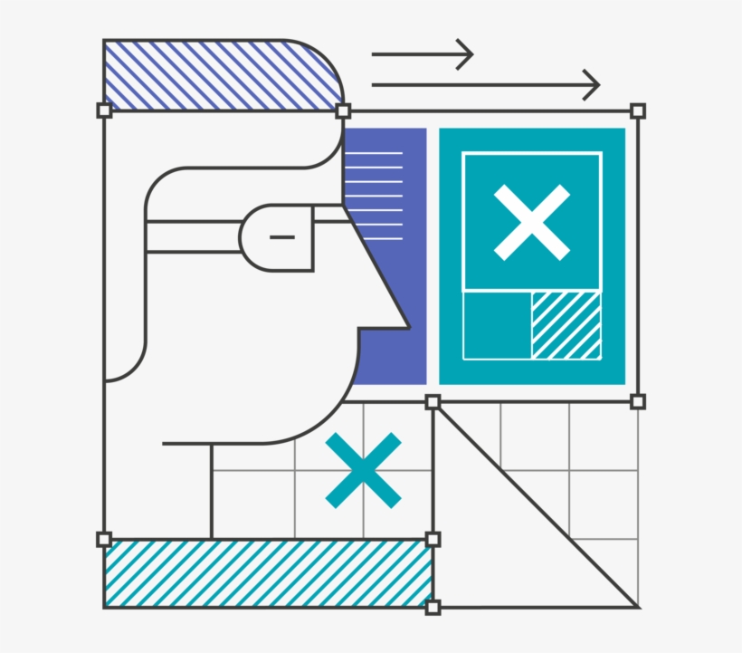 Autepra Web Ikonos Meet The Person Copy - Person - 1000x1000 PNG ...