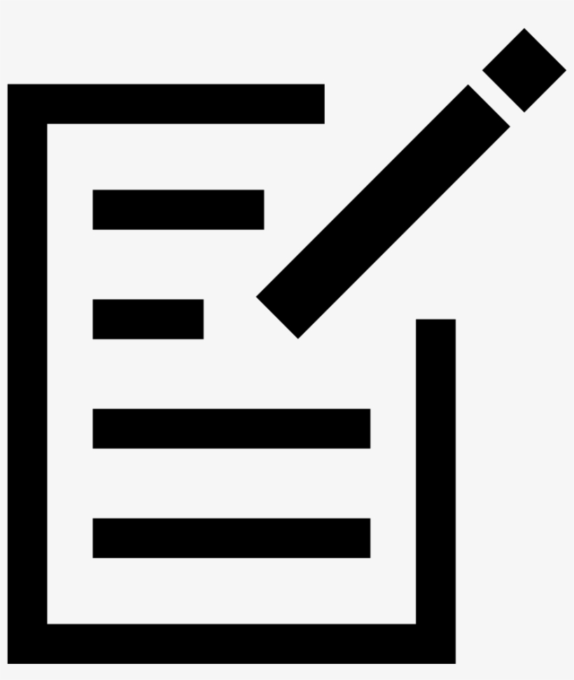 Png File - Icon - 864x980 PNG Download - PNGkit