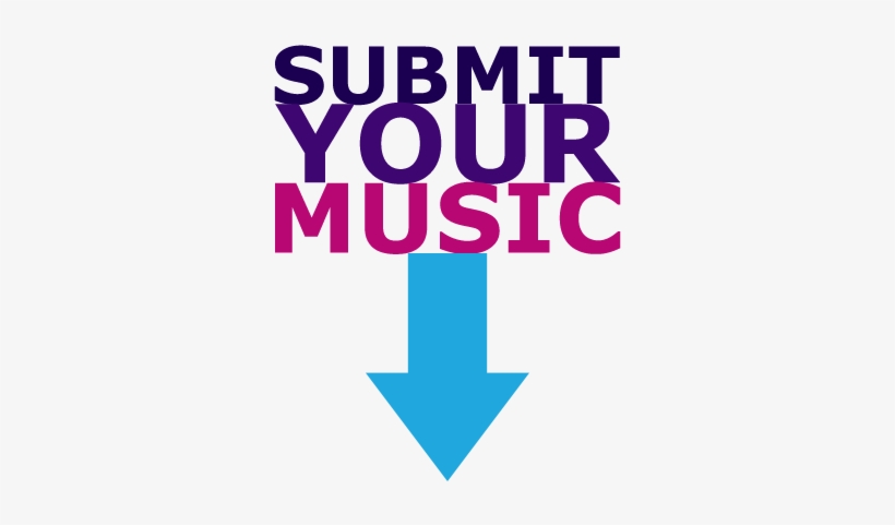 Submit - Graphic Design - 700x400 PNG Download - PNGkit