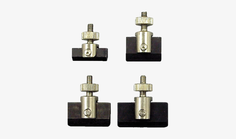 625e, External Thread Shoe - Gagemaker Mrp Shoes - 350x406 PNG Download ...