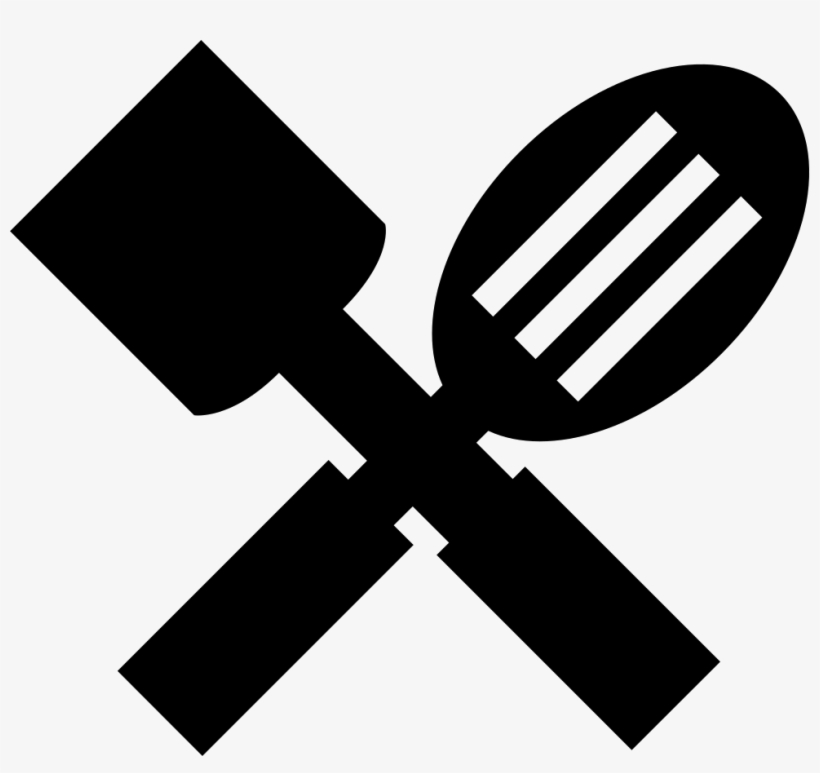 Utensils Cook Icon at Michiko Durbin blog