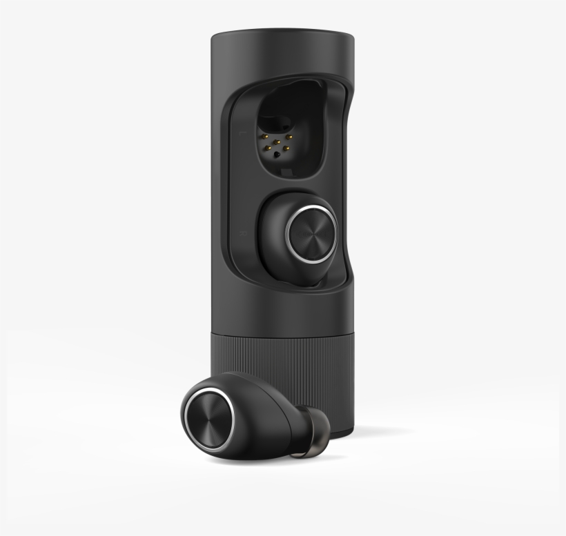 Motorola Verveones 1 - Motorola Verveones True Wireless Bluetooth ...