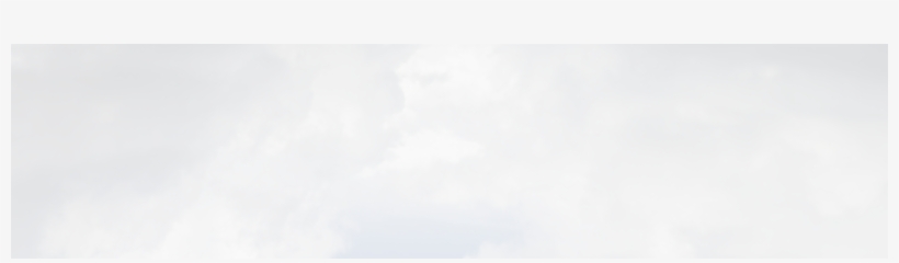 Darkness - 1024x251 PNG Download - PNGkit