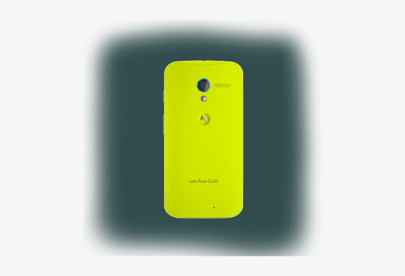 Motox - 482x478 PNG Download - PNGkit