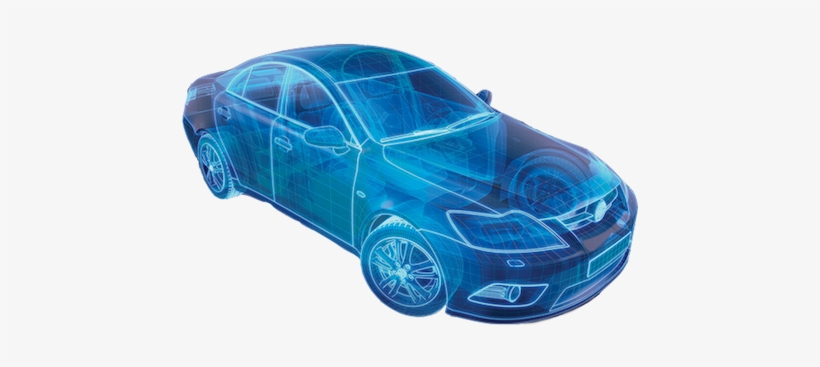 Safety Feature Links - Car - 468x296 PNG Download - PNGkit