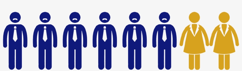 The Production Crew - Customer Service Champions - 1600x392 PNG ...