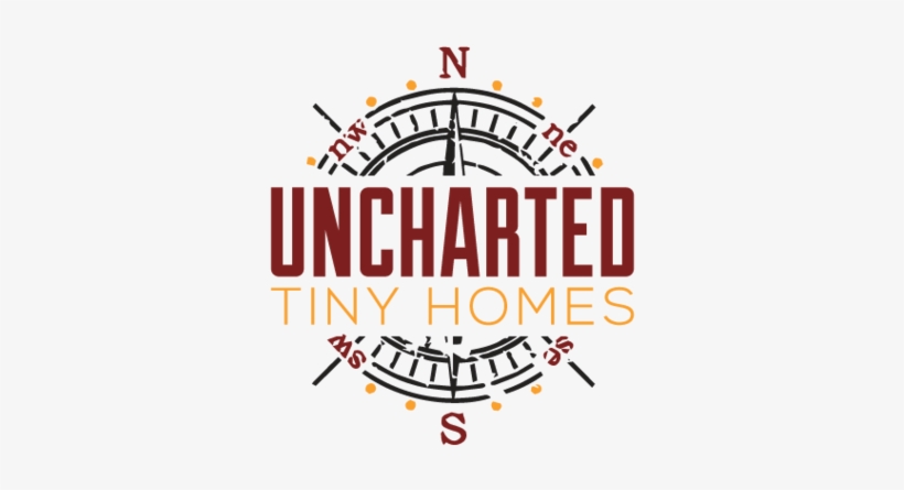 Uncharted - Unsealed: An Unconventional Story Of Love, Passion ...