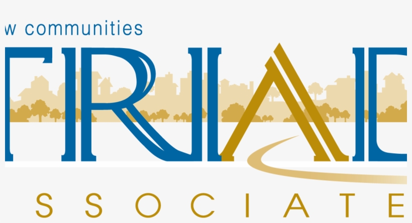 The Grant Process - Triad Associates - 1140x564 PNG Download - PNGkit