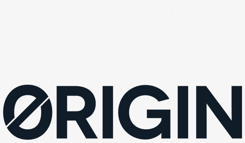Origin Protocol Logo - 1500x1500 PNG Download - PNGkit