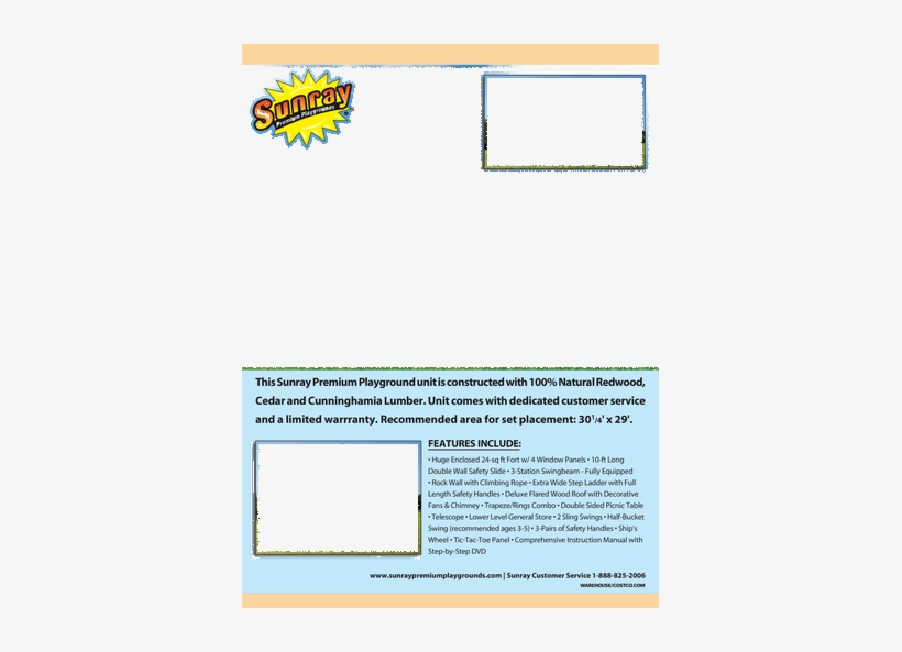 Sunray - 379x513 PNG Download - PNGkit