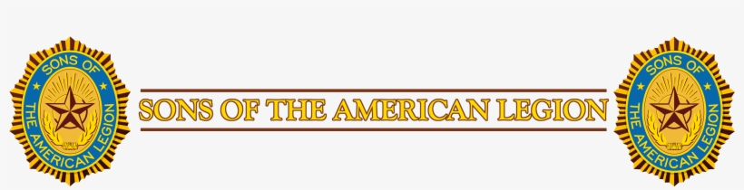 Sons Of The American Legion - Sons Of The American Legion Meeting ...