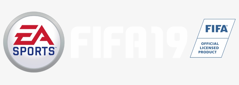 Included With Origin Access Premier - Fifa 2018 - 800x213 PNG Download ...