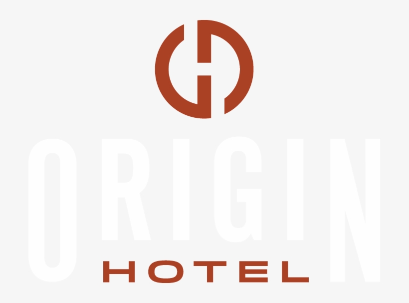 Origin Hotel - Is Bill Cosby Right?: Or Has The Black Middle Class ...