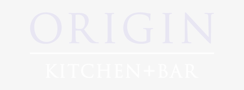 Logo - Origin Kitchen Logo - 620x225 PNG Download - PNGkit