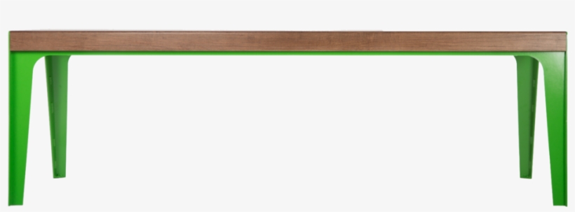 City-table - Parallel - 1000x388 PNG Download - PNGkit