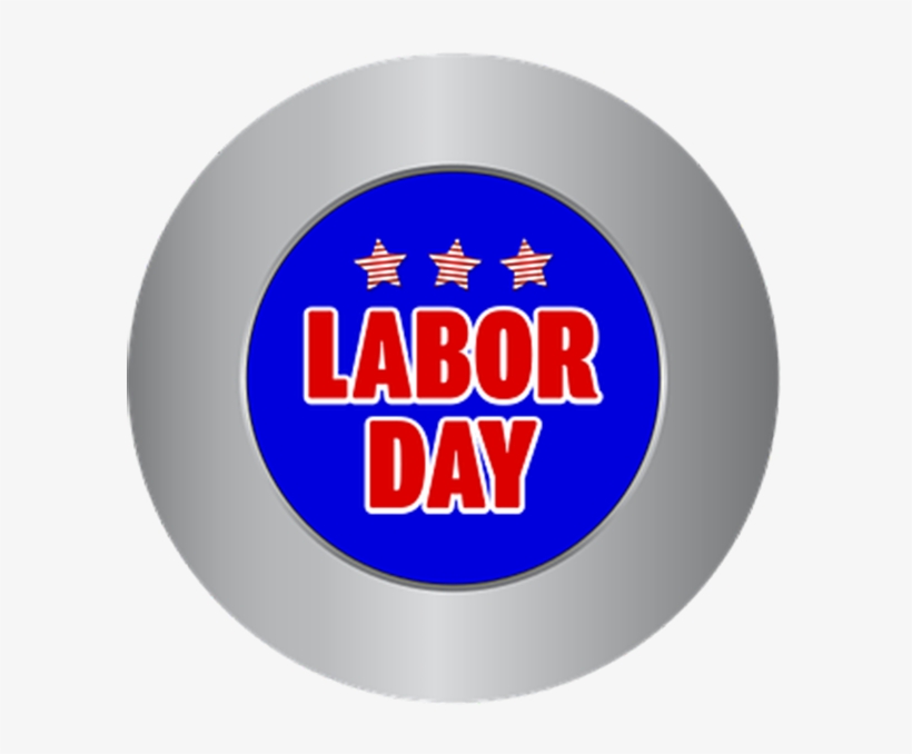 Happy Labor Day 2016 From Leeds Water Works Board - Circle - 600x640 ...