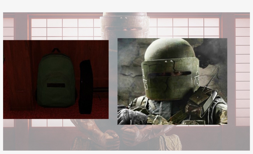 Creativei'm - Tachanka - 1920x1080 PNG Download - PNGkit