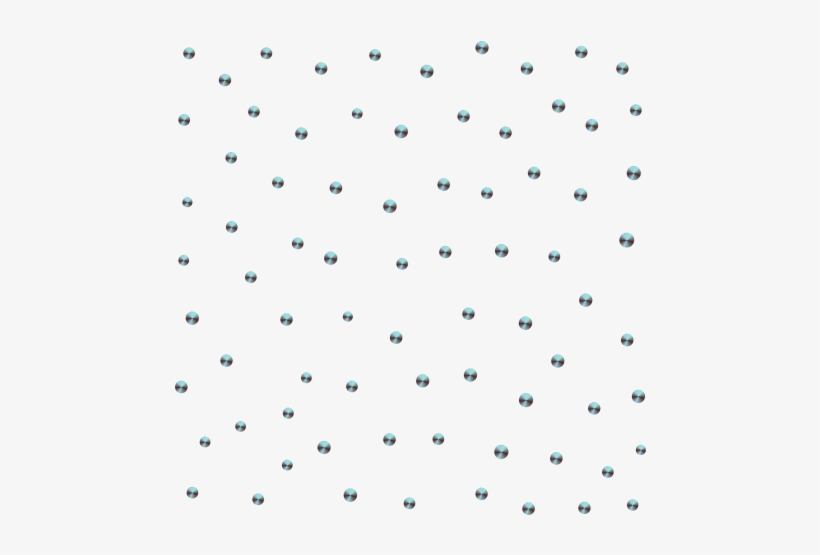 Download Transparent I Made These Bubble Overlays In Psp - Polka Dot ...