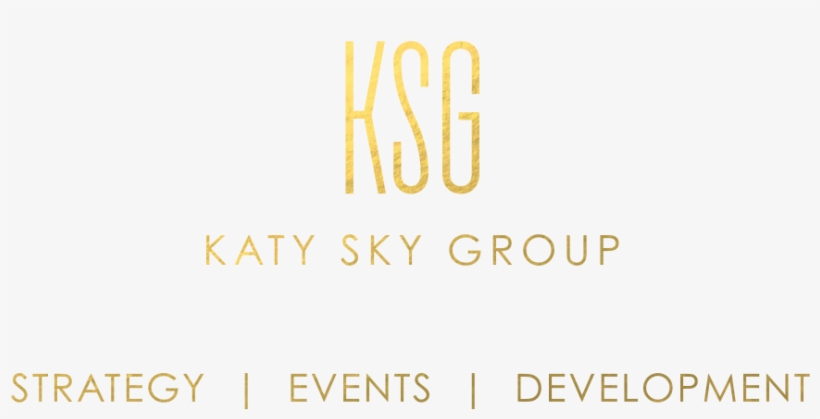 Ksg - Graphics - 863x411 PNG Download - PNGkit