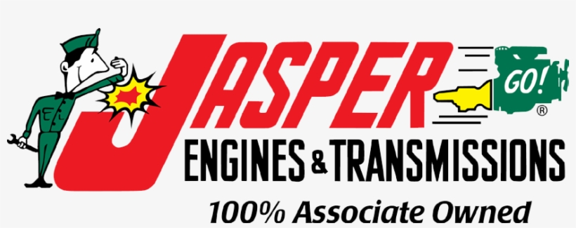 Arrow Down - Jasper Engines And Transmissions - 865x301 PNG Download ...