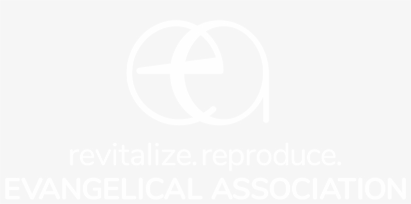 Ea Logo - Concept - 2365x1075 PNG Download - PNGkit