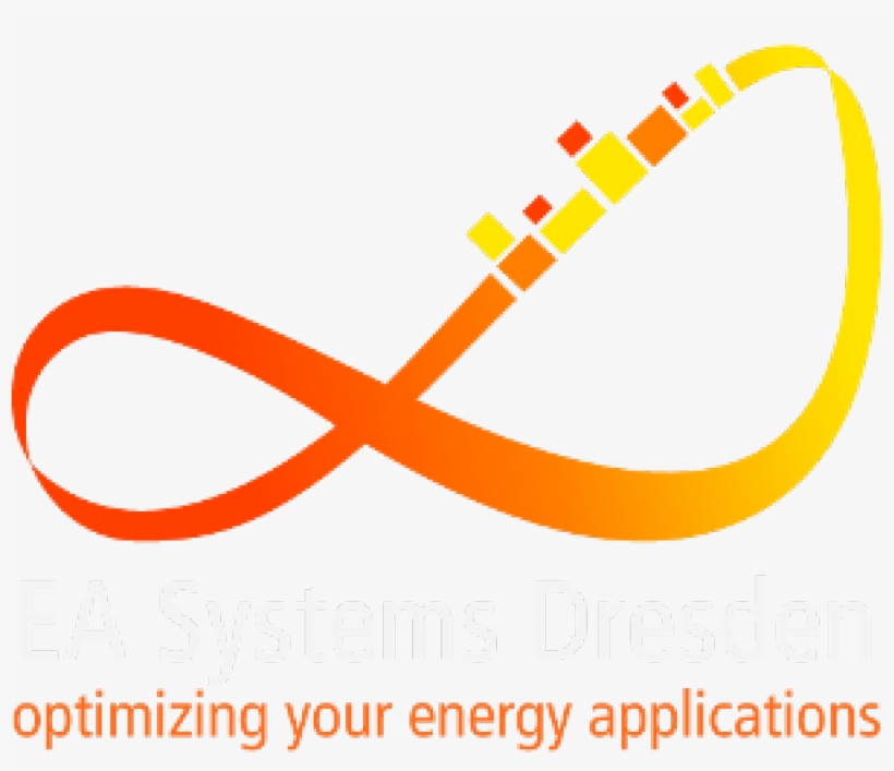 Ea-systems - App V - 1260x1033 PNG Download - PNGkit