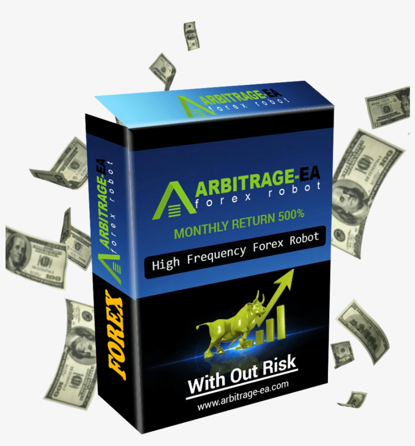 Choose Perfect Package For You Arbitrage Ea Providing - Arbitrage ...