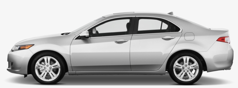 16 - - 2015 Nissan Pathfinder Side - 2048x1360 PNG Download - PNGkit