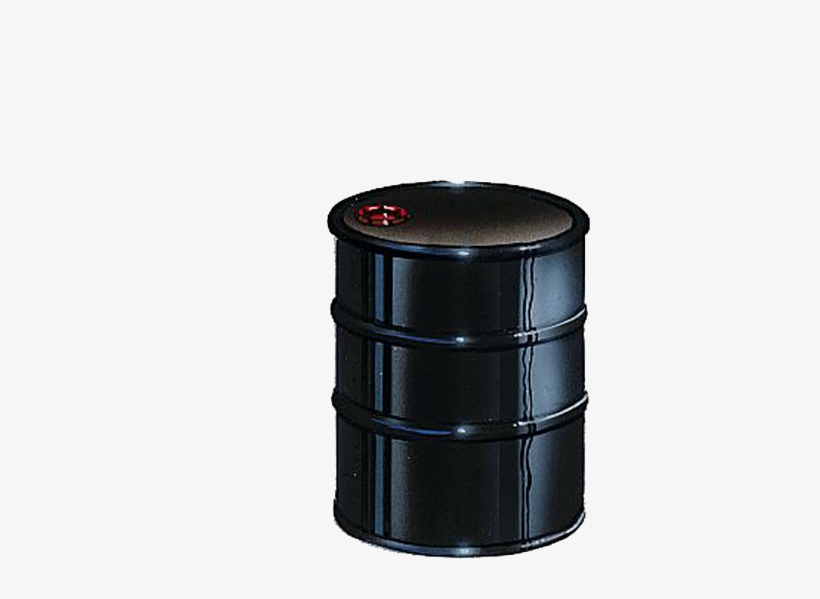 Share This Image - Petroleum - 360x519 PNG Download - PNGkit
