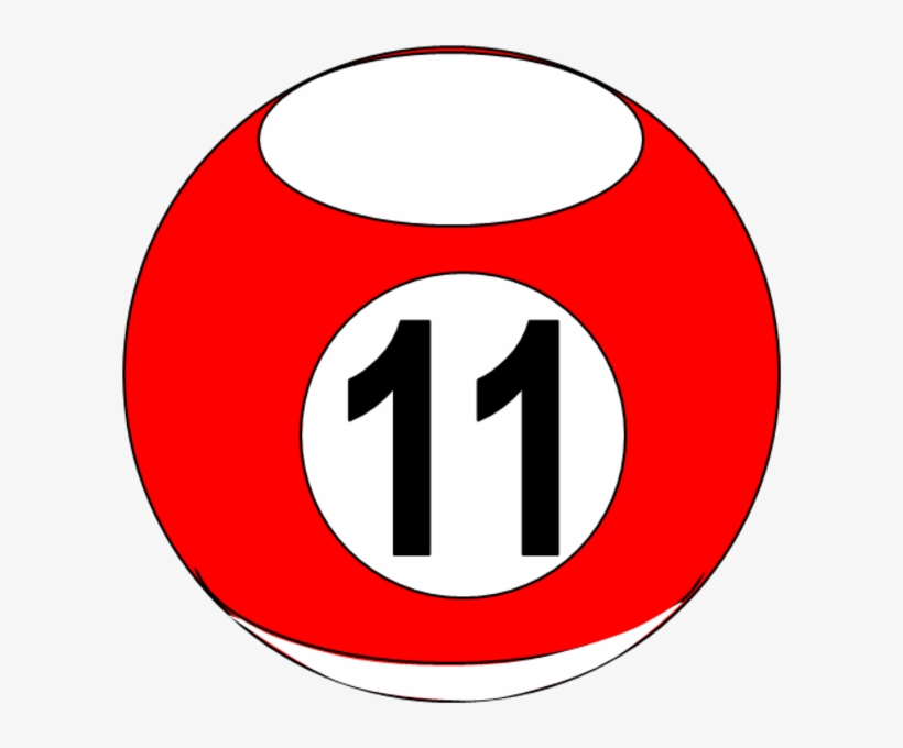 Billiard Ball 9 Image - Billiard Ball 10 Png - 600x600 PNG Download ...