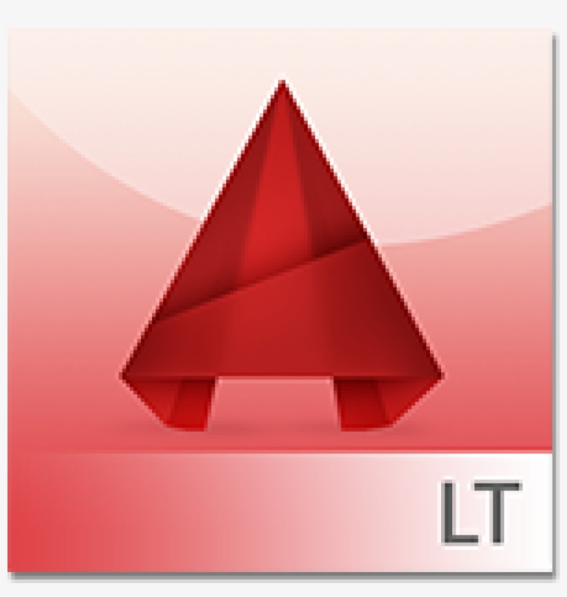 Autocad Lt - Logo Autocad Mechanical - 1000x1231 PNG Download - PNGkit