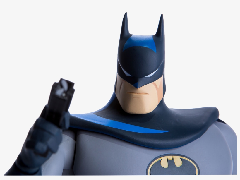 Batman - 1500x1000 PNG Download - PNGkit