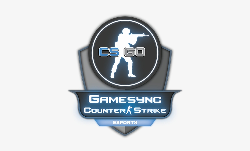 Counter-strike: Global Offensive - 400x419 PNG Download - PNGkit