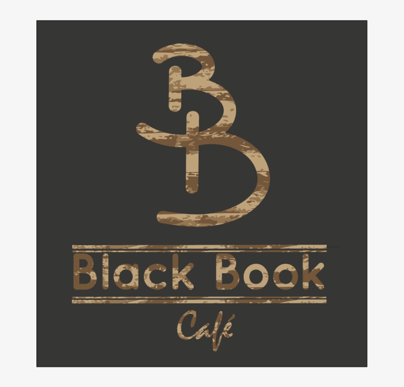 Logo Bb Signage - Logo - 1191x842 PNG Download - PNGkit
