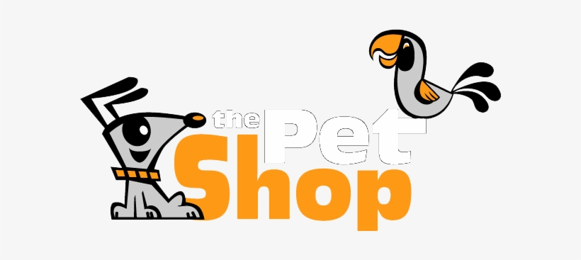 Pet Store - 625x302 PNG Download - PNGkit