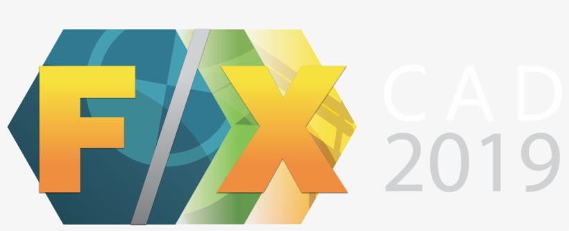 F/x Cad Is Our Version Of Autocad Exclusively For Land - Foreign ...