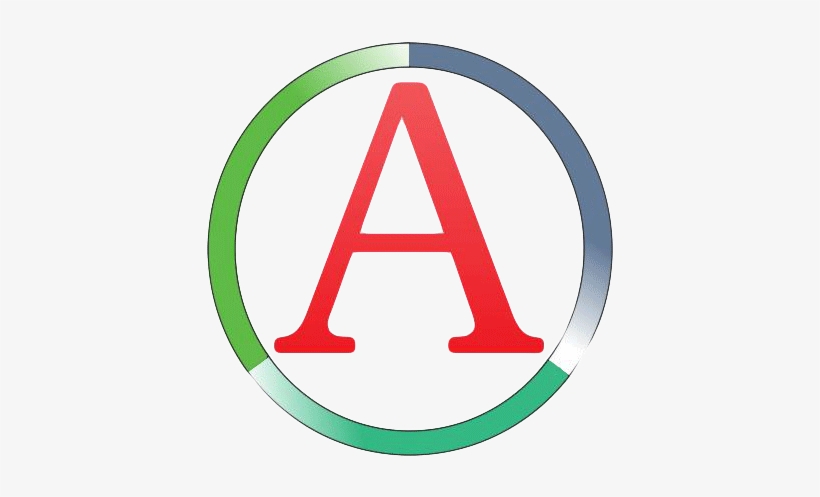 Draw An Arc With A Specific Arc Length In Autocad Autocad - Traffic ...