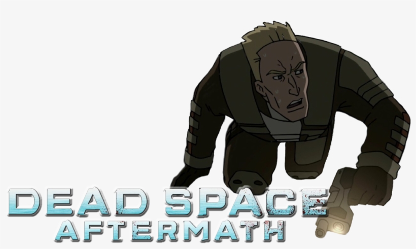 Aftermath Image - Film - 1000x562 PNG Download - PNGkit