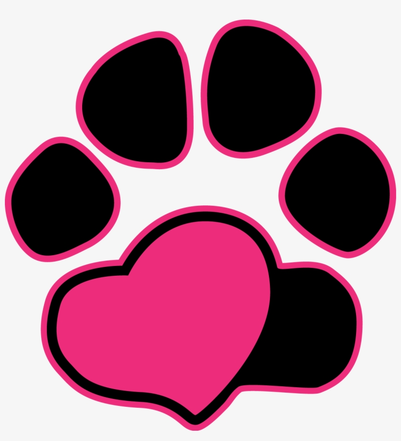 Animal Rescue - Animal Rescue Logo Png - 1240x1305 PNG Download - PNGkit