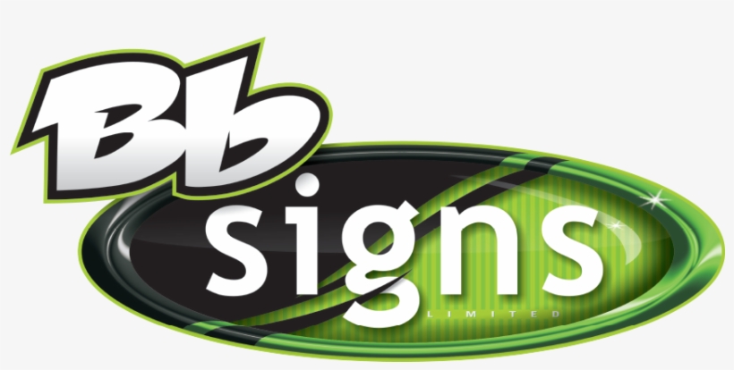 Download Transparent What - Bb Signs - PNGkit