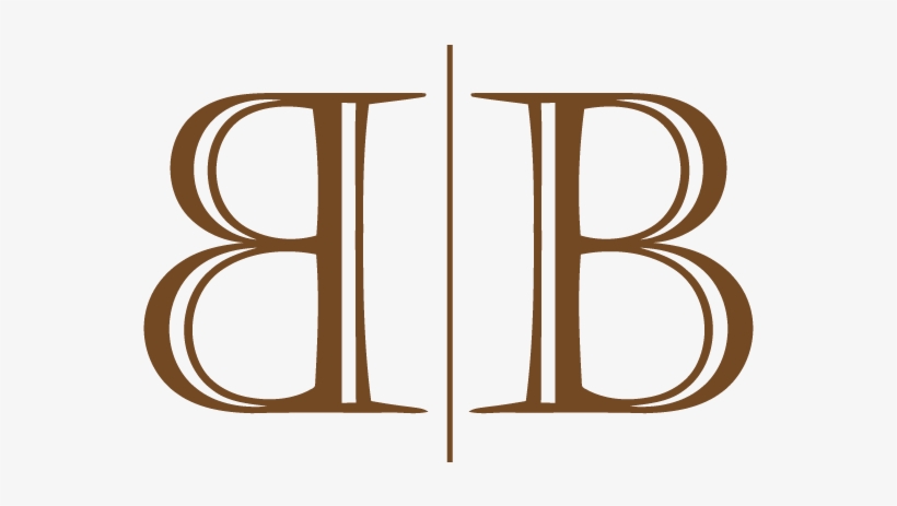 New Bb Logo - Help! I'm Married To The Pastor: Learning To Love Your ...