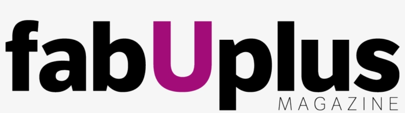 Fabuplus Magazine - 1417x333 PNG Download - PNGkit