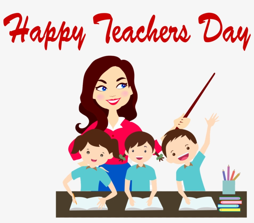 Prc Room Assignment For Let September 2018 - 1418x1188 PNG Download ...