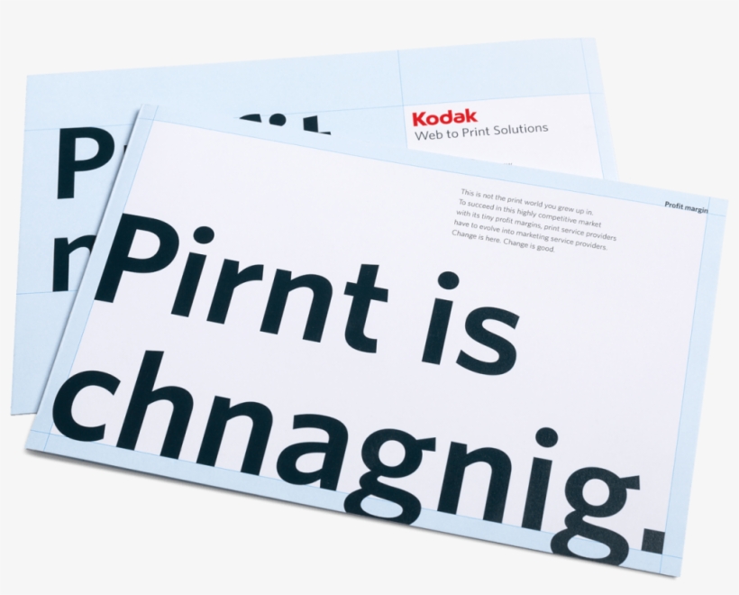 Direct Mail Campaign - Paper - 1023x777 PNG Download - PNGkit